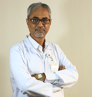 National Institute of Cancer Research & Hospital (NICRH)