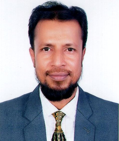 National Institute of Cancer Research & Hospital (NICRH)